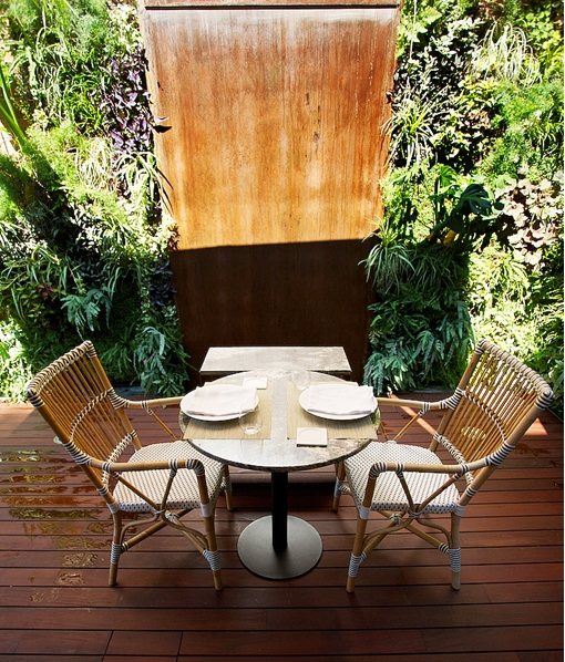 Monvínic se renueva