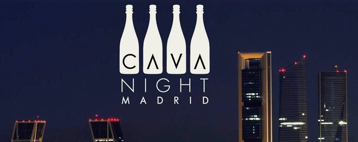 El Consejo Regulador del Cava pone en marcha la primera edición de Cava ...