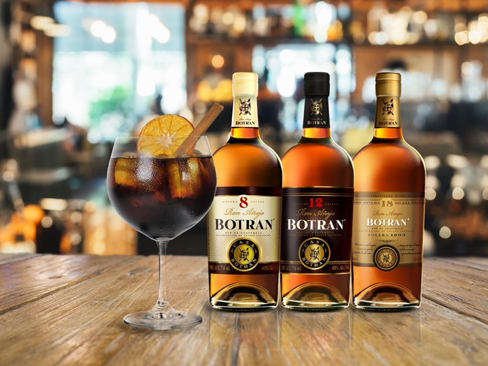 Este verano, vuelve el combinado ‘clásico’