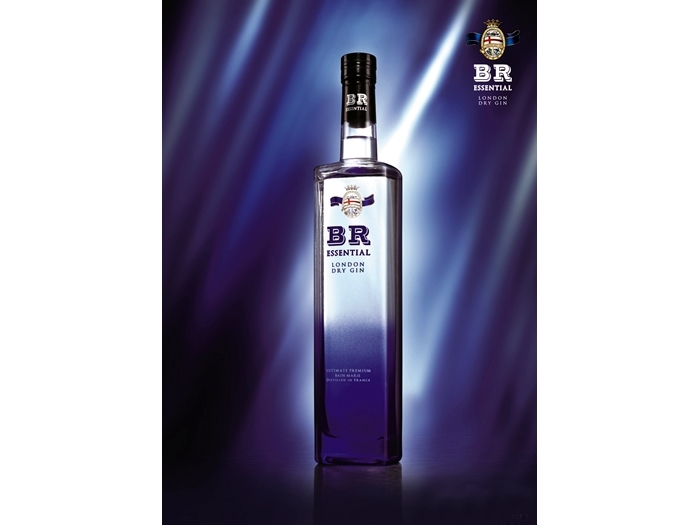 Blue Ribbon mejora su imagen y cambia de look