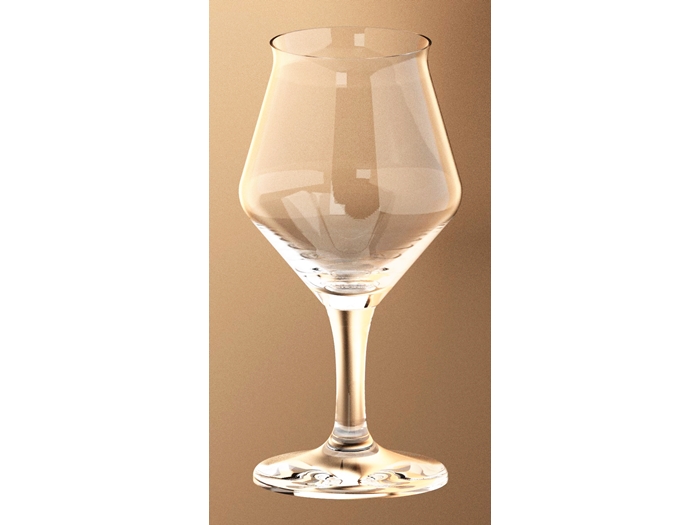 Studio Glass y Cervezas Enigma inician su colaboración con la nueva ...