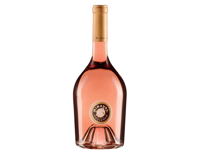 5 vinos para tomar en buena compañía