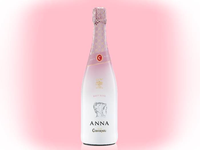 “Rosés are better than roses”