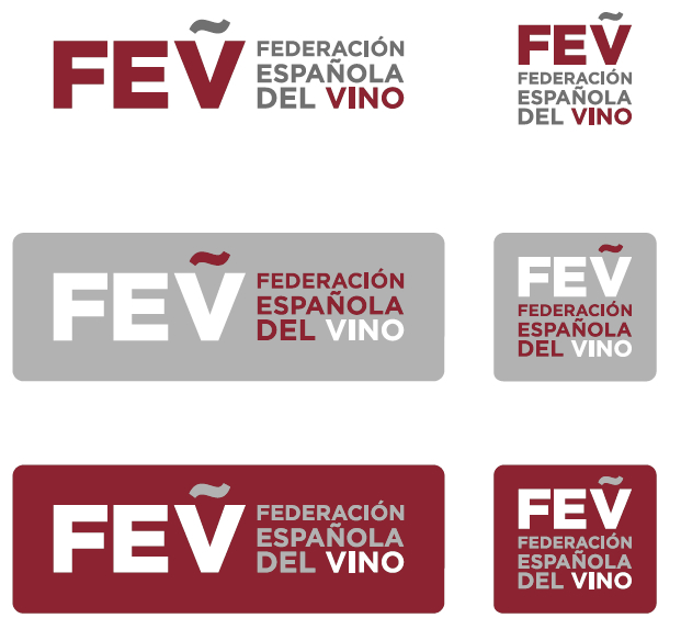 La FEV estrena nuevo logotipo e imagen corporativa