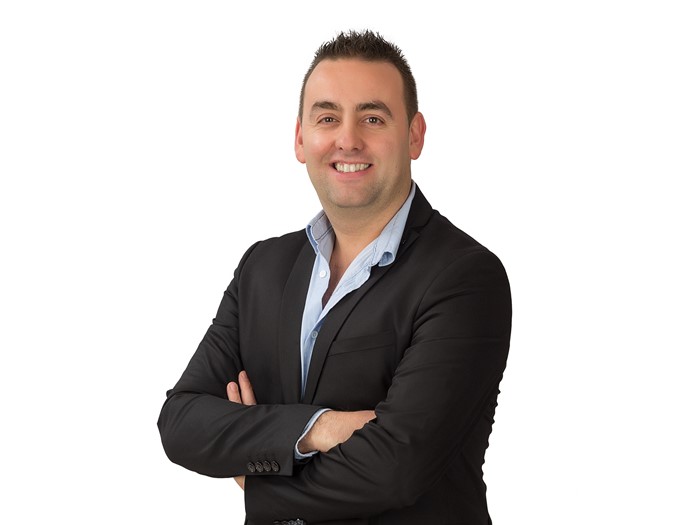 BarricArte, la segunda vida de la barrica