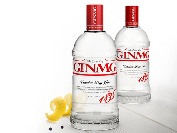 Amer Gourmet asume la distribución y comercialización de la histórica ...