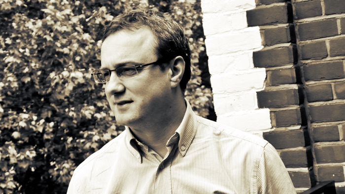 Neal Martin abandona The Wine Advocate para incorporarse a Vinous