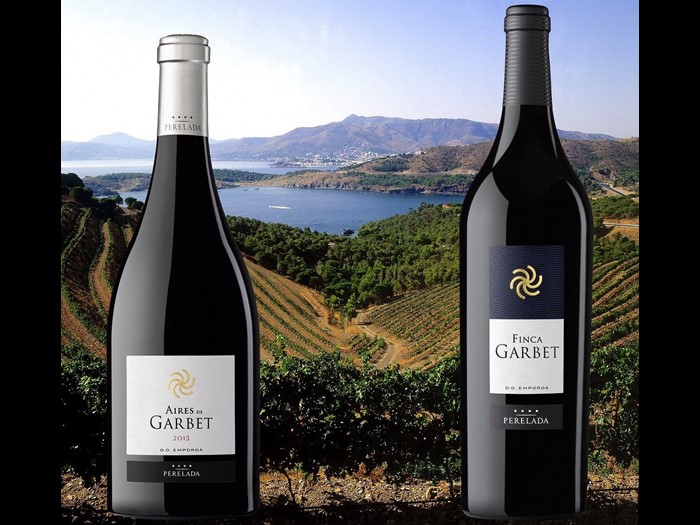 Los vinos y cavas de Perelada, los mejor puntuados de la D.O. Empordà ...