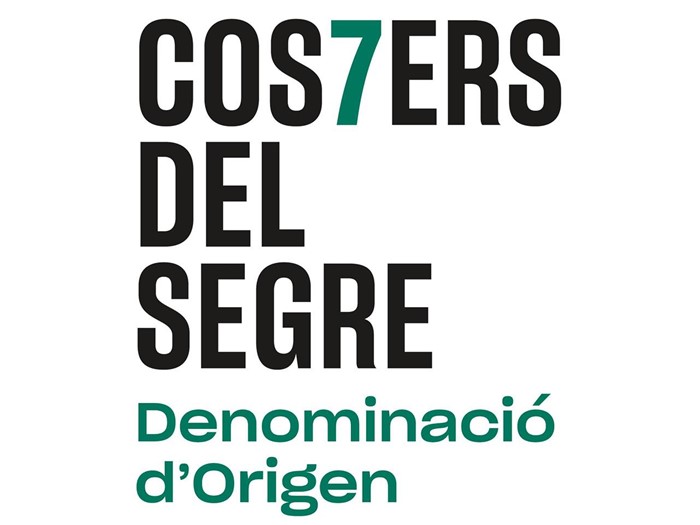 Los vinos Costers del Segre renuevan su imagen