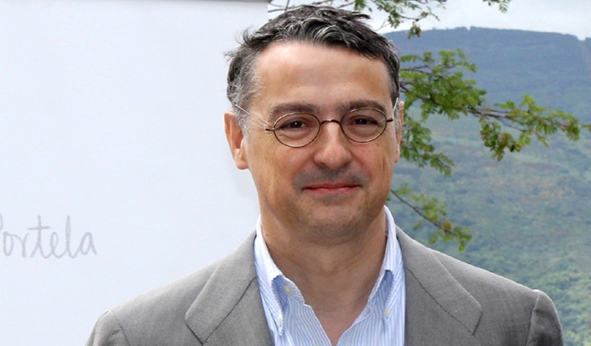 Pau Roca, el primer español elegido para dirigir la Organización ...