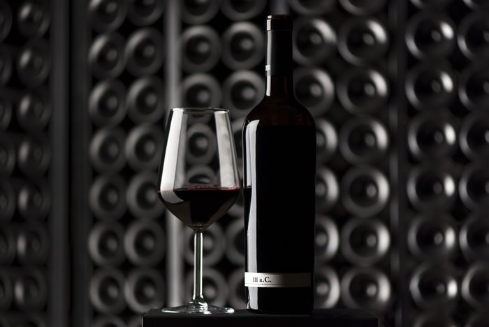 Beronia, la mejor bodega española del año, según IWS