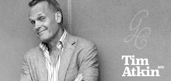 Rioja Special Report 2020 por Tim Atkin MW