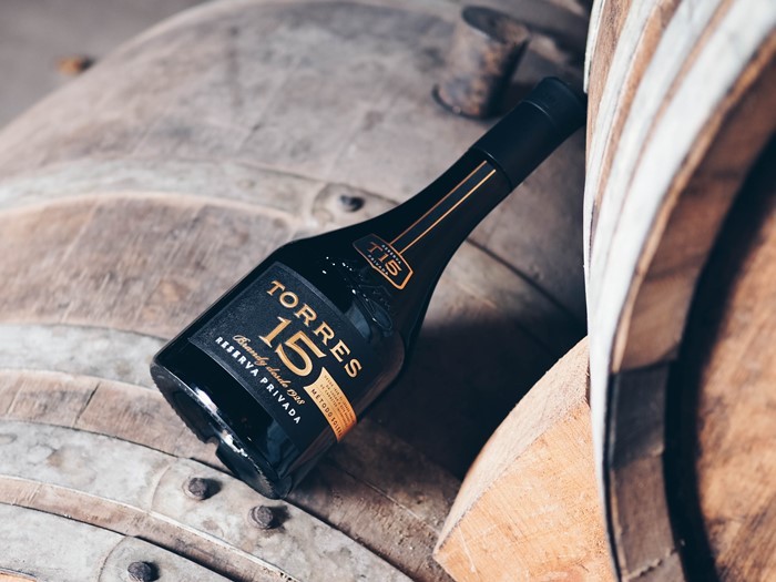 Torres Brandy Zero Challenge invita a bartenders de todo el mundo a ...