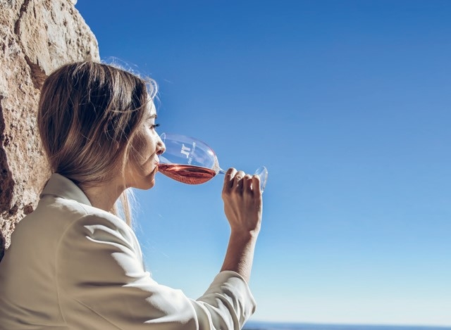 La DO Utiel-Requena publica una guía con 38 vinos para este verano