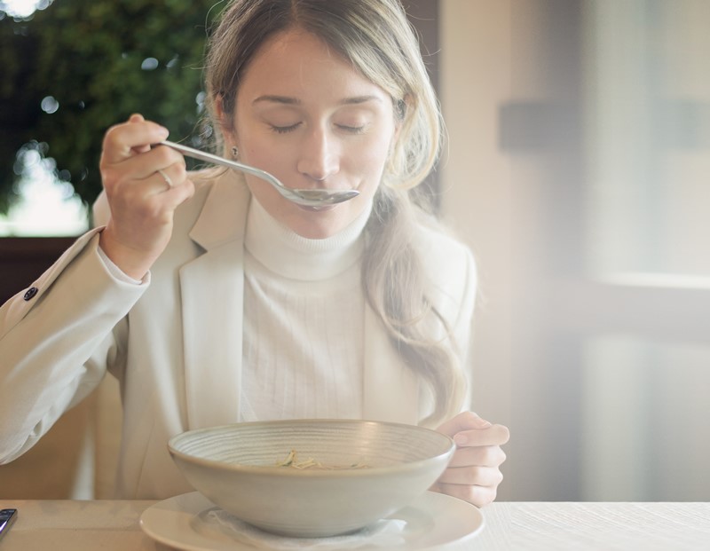 Arlanza, vinos y cuchara