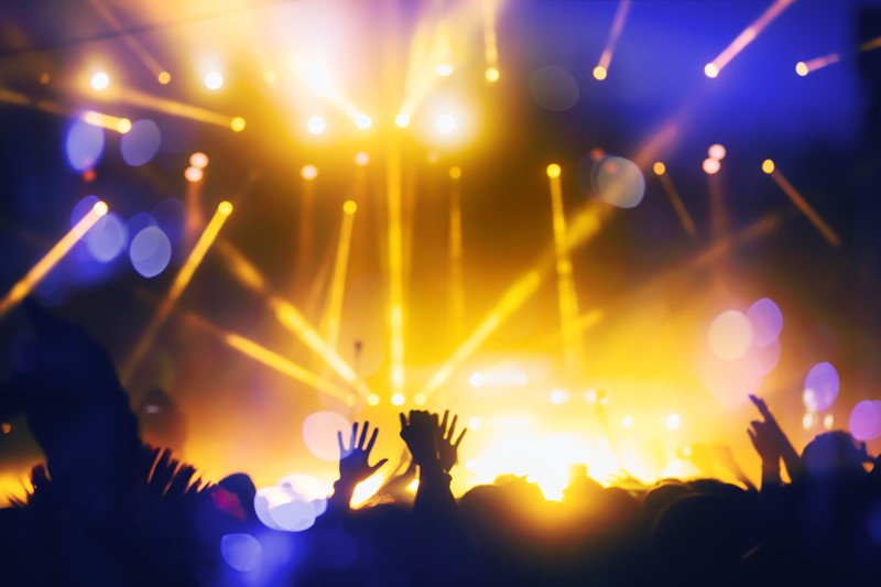 5 conciertos para un verano por la Ruta del Vino de La Mancha