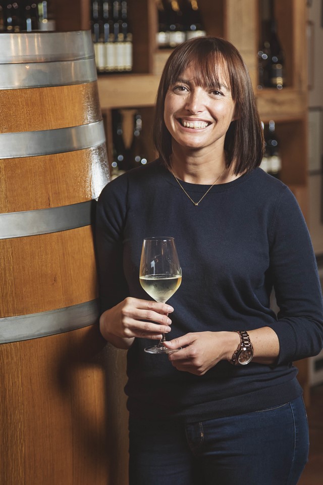 Grupo Marqués del Atrio abre una nueva filial propia en el Reino Unido