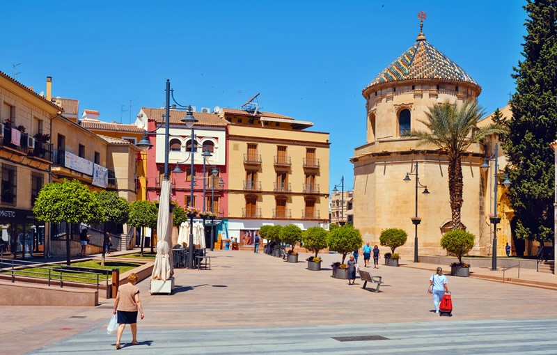 Qué ver en Lucena en tu próxima visita