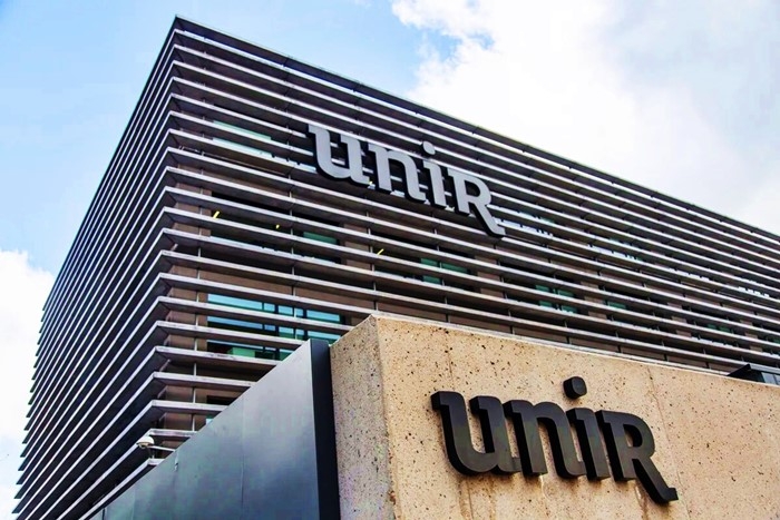 La Universidad Internacional de La Rioja impulsará la formación e ...