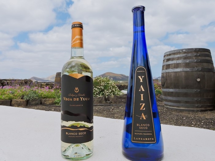 Bodegas Vega de Yuco obtiene Medalla de Oro y Plata en la XX edición de ...