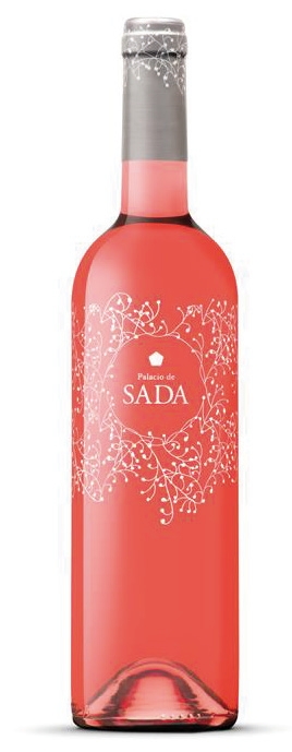 Menús navideños con rosado y garnacha D.O. Navarra