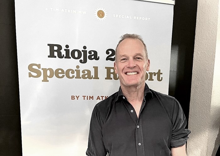 Rioja bate sus propios récords en el Special Report 2023 del Master of ...