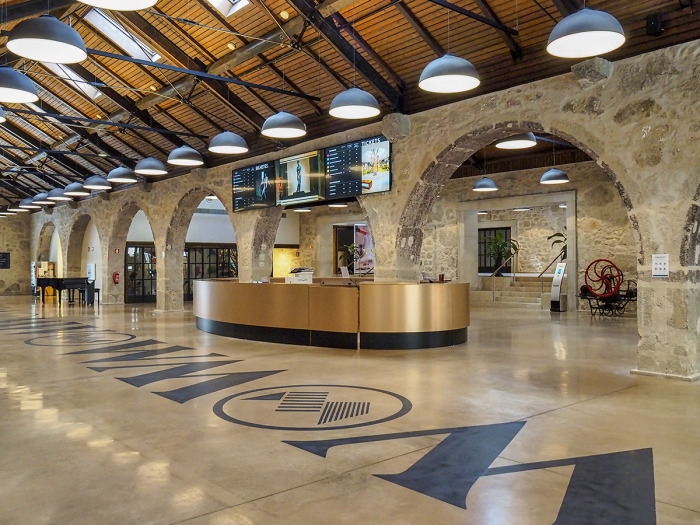 WOW Porto ofrece una experiencia única en la celebración de San Juan