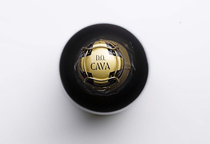 Un concurso de diseño de chapas revoluciona la celebración del Día ...