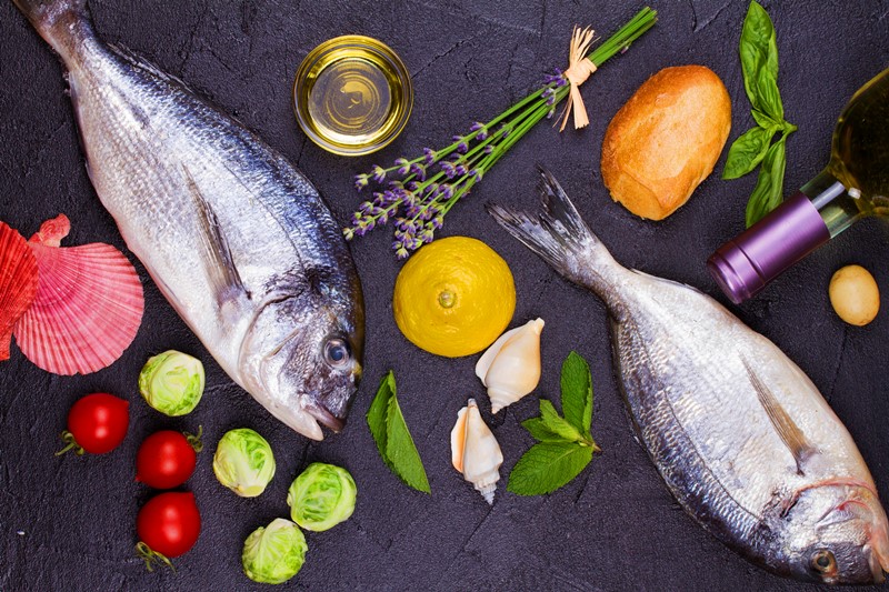 Conoce la increíble Marisquería Chao Pescao y su calidad de servicio