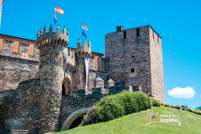 La Ruta del Vino de El Bierzo, un recorrido por la historia, la cultura ...