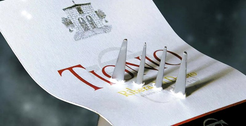 Codorníu vende la bodega Tionio a un inversor chino pero mantiene la ...