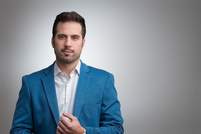 Vino online: ¿qué prefieren los argentinos?