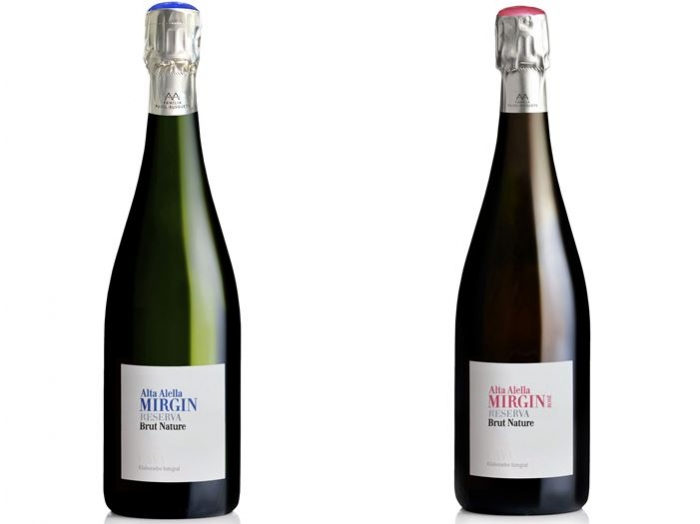 MIRGIN 2020: El lujo asequible de disfrutar de un gran cava
