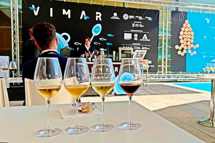 VIMAR se lanza a la conquista de Sanlúcar