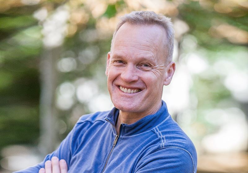 Los vinos de Rioja rompen récords