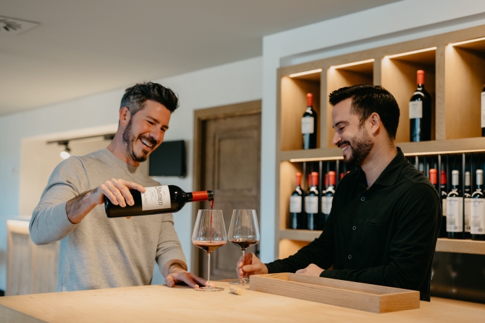CULMEN 2019 triunfa en Decanter y se consolida como mejor tinto de España