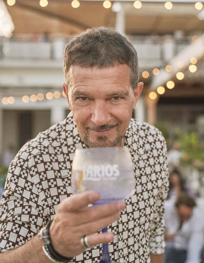 Atardeceres Larios enciende Málaga con música, sabor y la magia del ...