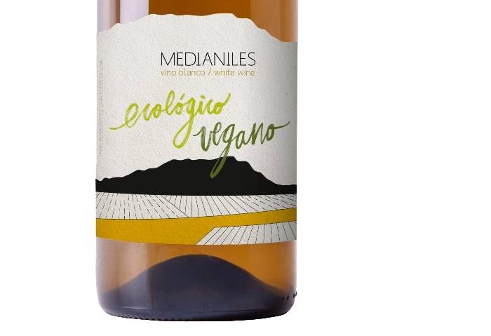 El Progreso gana dos premios internacionales por sus vinos