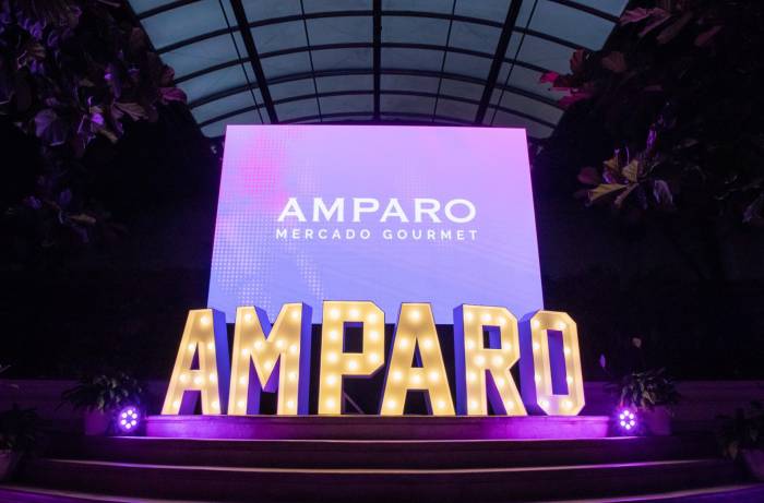 El Malbec World Day 2025 se celebrará en Buenos Aires con más de 20 ...