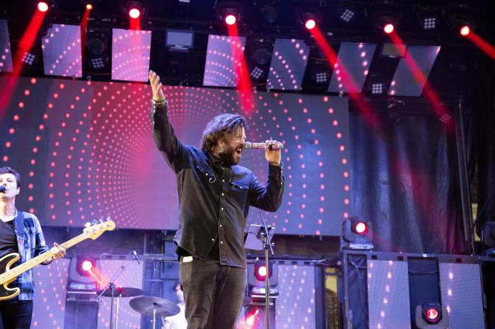 Cheste celebra la tercera edición de Vinachest como impulso tras los ...