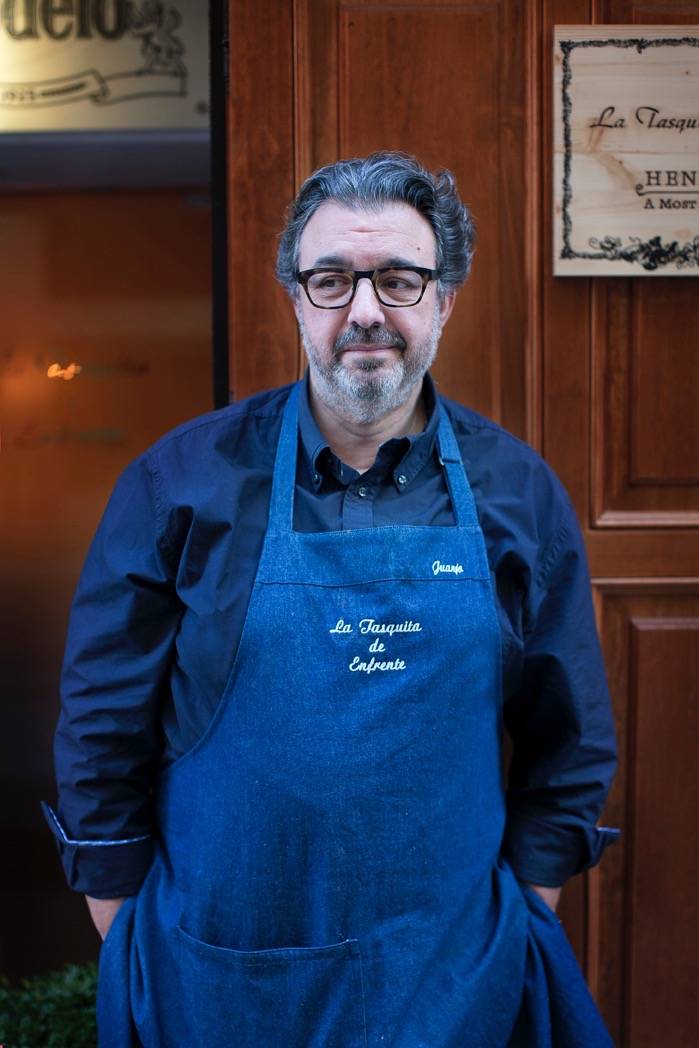 Life Gourmet lanza Life Organic, una nueva línea de catering ecológico ...