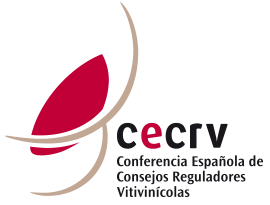 Caev Logo