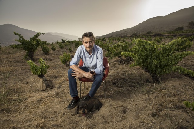 Matthew Desoutter: “Las primeras estimaciones hablan de un incremento ...