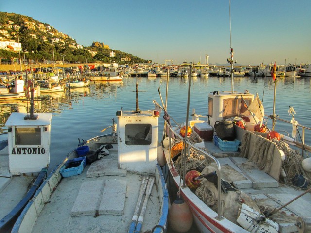 10 Pruebas para descubrir Roses en un divertido `Tour Familiar’