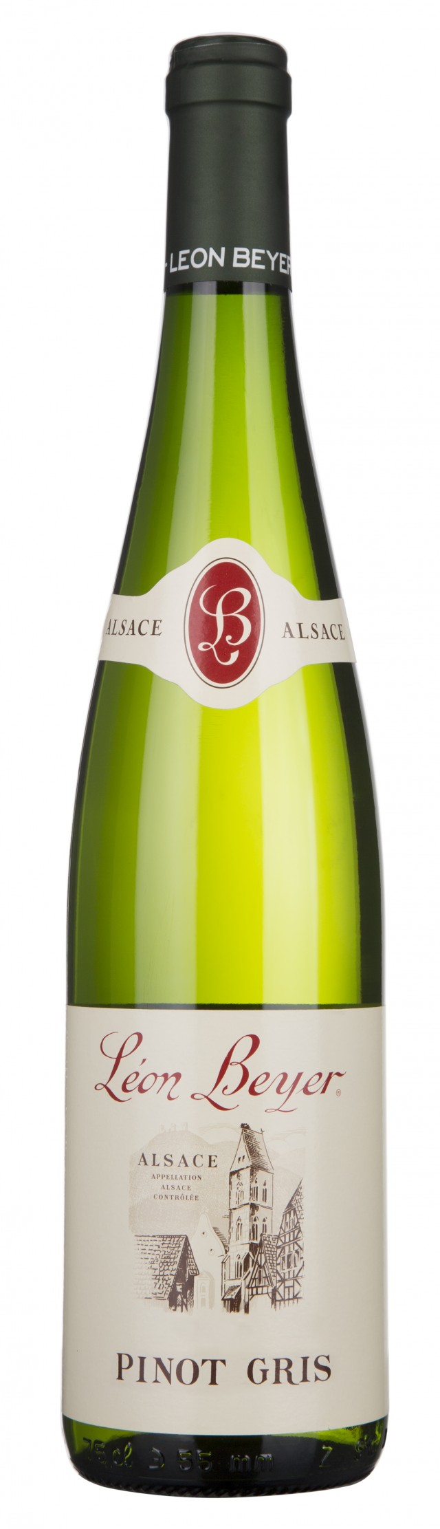 La selección de vinos premium para un 14 de febrero inolvidable