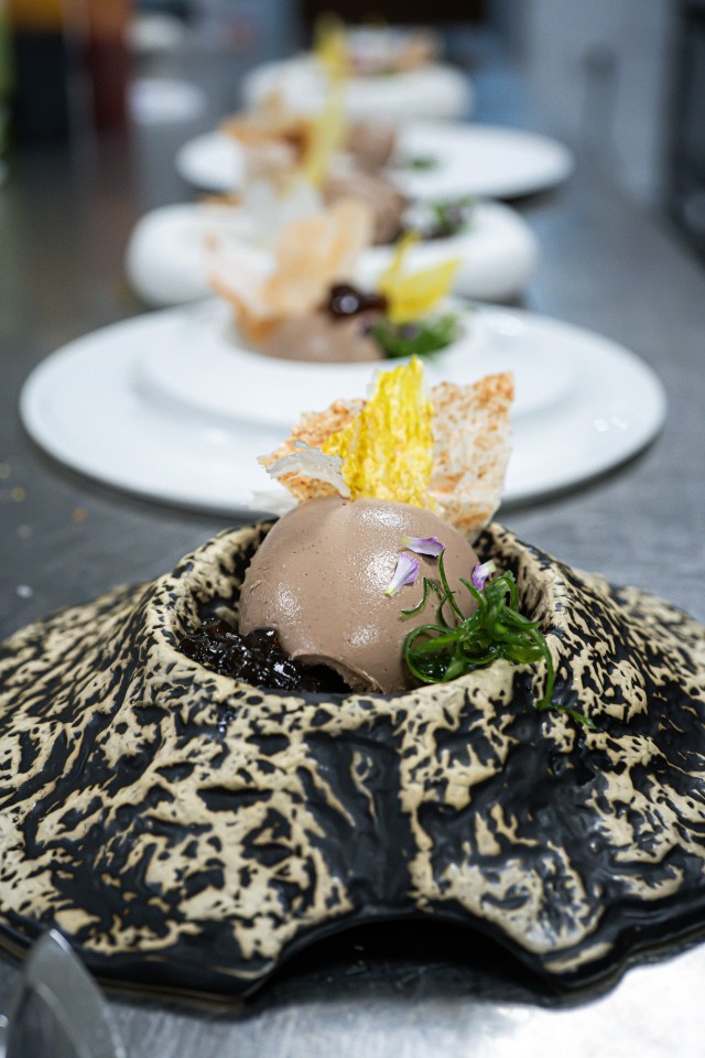 Paladea, la principal feria gastronómica de Fuerteventura, supera sus ...