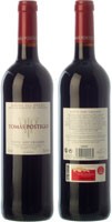 Tomás Postigo Tinto Crianza 2010