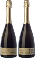 Extremarium Reserva Brut Nature