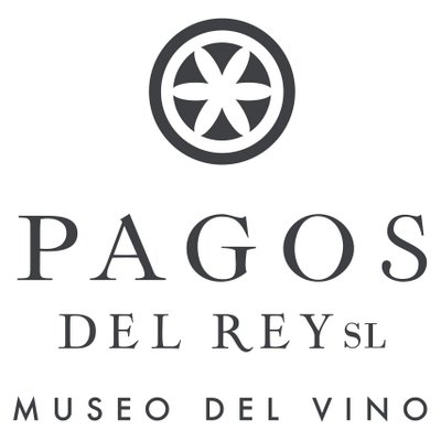 Pagos del Rey Museo del Vino