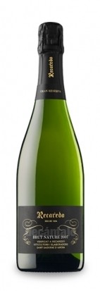 Recaredo Brut Nature